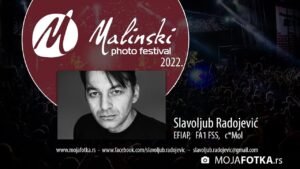 Malinski Photo Festival 2022 - MojaFotka.rs